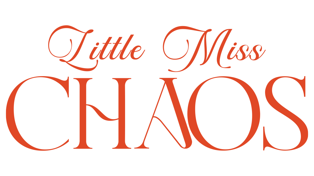 Little Miss Chaos | Chorki Original Film