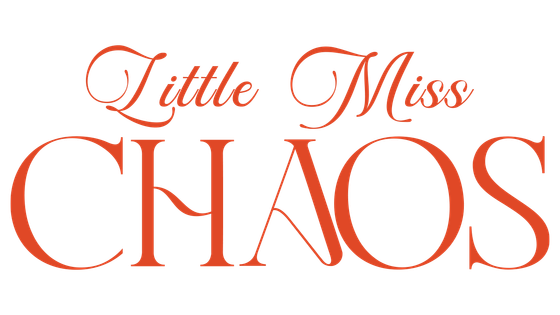 Little Miss Chaos | Chorki Original Film